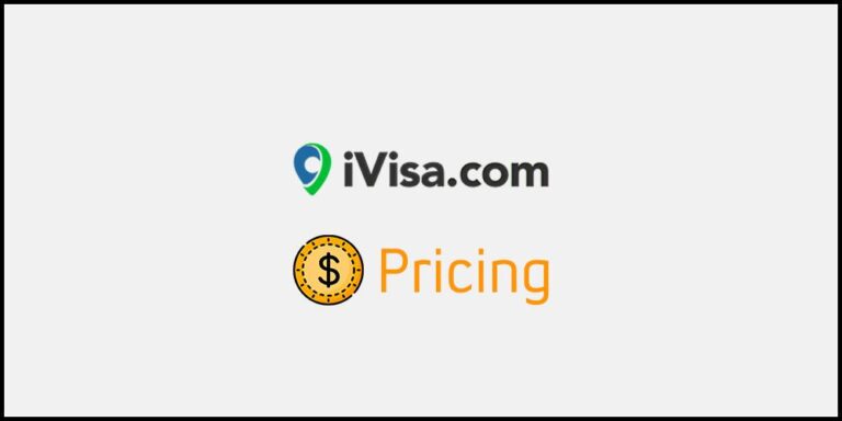iVisa Review - Best for digital nomads and long term travelers? | theworkingtraveller.com