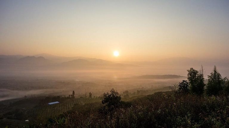 Top 10 Very Best Things to Do in Pai, Thailand | The Working Traveller
