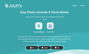 10 Best Travel Journal Apps to Organize Your Travel Memories | The ...