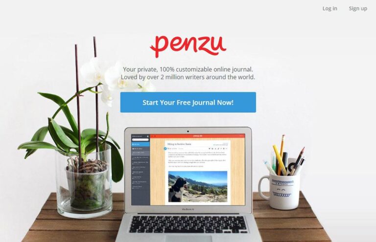 10 Best Travel Journal Apps to Organize Your Travel Memories | The ...