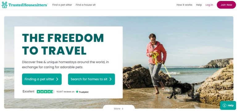 Globetrotting on a Shoestring: 18 Savvy Techniques to Travel Without ...