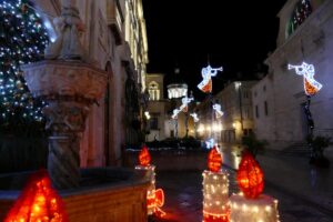 55 Best European Christmas Destinations for Fun & Frolics | The Working ...