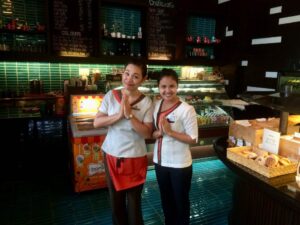 57 Unique and Interesting Facts About Thailand | theworkingtraveller.com