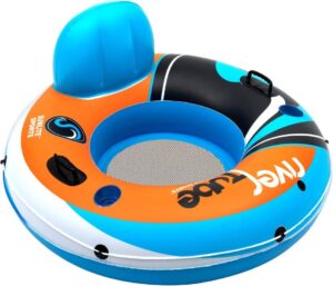 75 Best Gifts for Beach Lovers | theworkingtraveller.com
