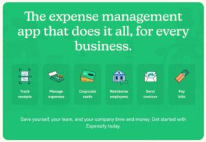 8 Travel Budget Apps For Savvy Travellers | theworkingtraveller.com