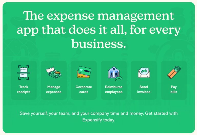 8 Travel Budget Apps For Savvy Travellers | theworkingtraveller.com