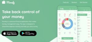 8 Travel Budget Apps For Savvy Travellers | theworkingtraveller.com