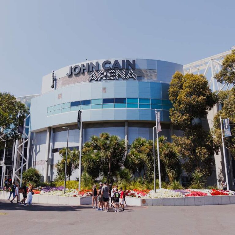 33 Amazing Things to Do in Melbourne, Australia | The Working Traveller