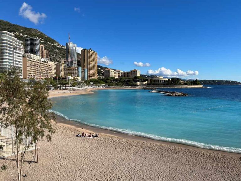 Top 22 Best Things to Do in Monaco | The Working Traveller