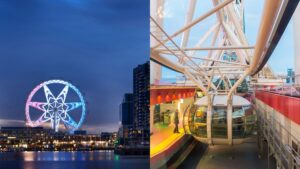 33 Amazing Things to Do in Melbourne, Australia | The Working Traveller