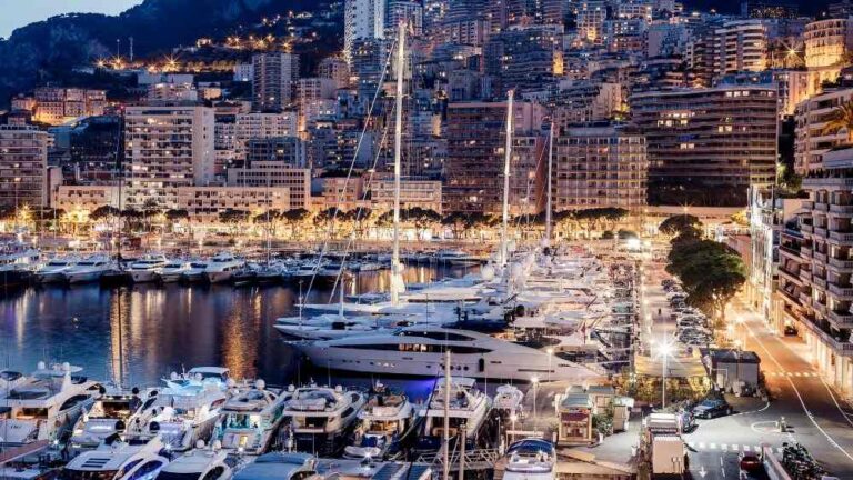 Top 22 Best Things to Do in Monaco | The Working Traveller