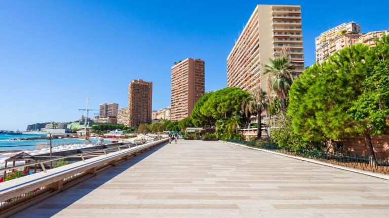 Top 22 Best Things to Do in Monaco | The Working Traveller