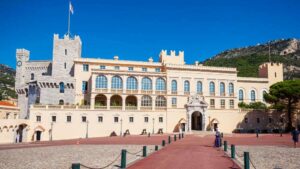Top 22 Best Things to Do in Monaco | The Working Traveller