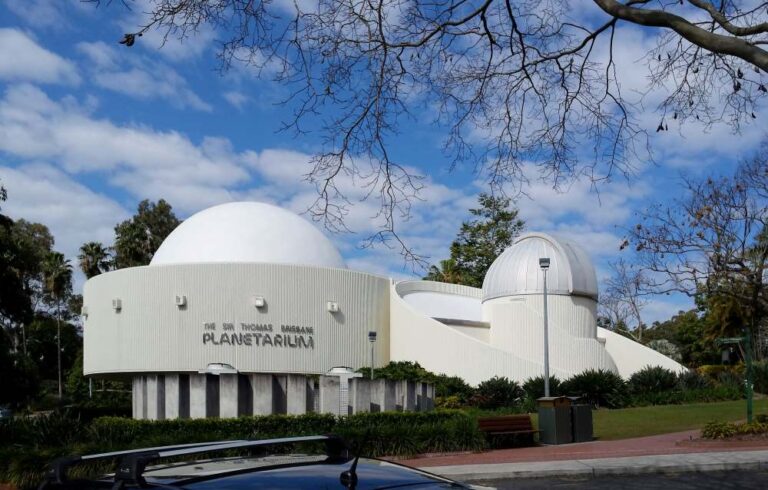 40+ Best Things To Do in Brisbane | The Working Traveller