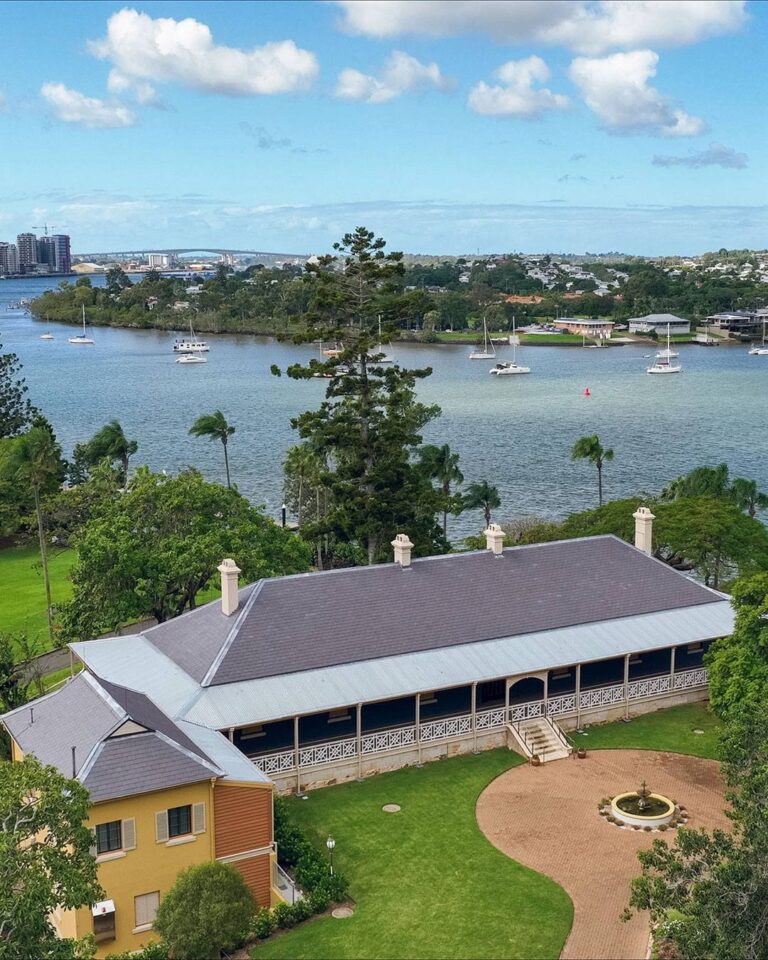 40+ Best Things To Do in Brisbane | The Working Traveller