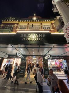 40+ Best Things To Do in Brisbane | The Working Traveller