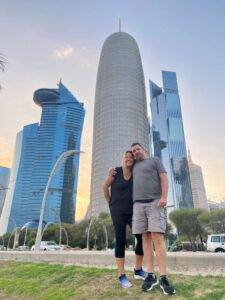 One Day in Doha: 7 Top Things to Do on a Short Layover ...