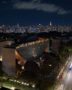 35+ Most Unique Hotels in the World | The 50+ Nomad