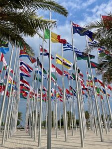 One Day in Doha: 7 Top Things to Do on a Short Layover ...