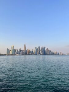 One Day in Doha: 7 Top Things to Do on a Short Layover ...