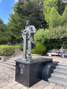 Top 22 Best Things to Do in Monaco | The Working Traveller