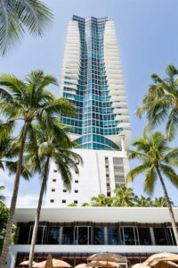 35+ Most Unique Hotels in the World | The Working Traveller